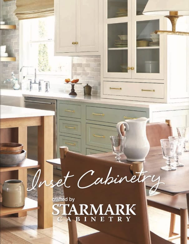 Custom Cabinets, Cabinet Lines, Cabinet Remodel & Refinishing Temecula CA