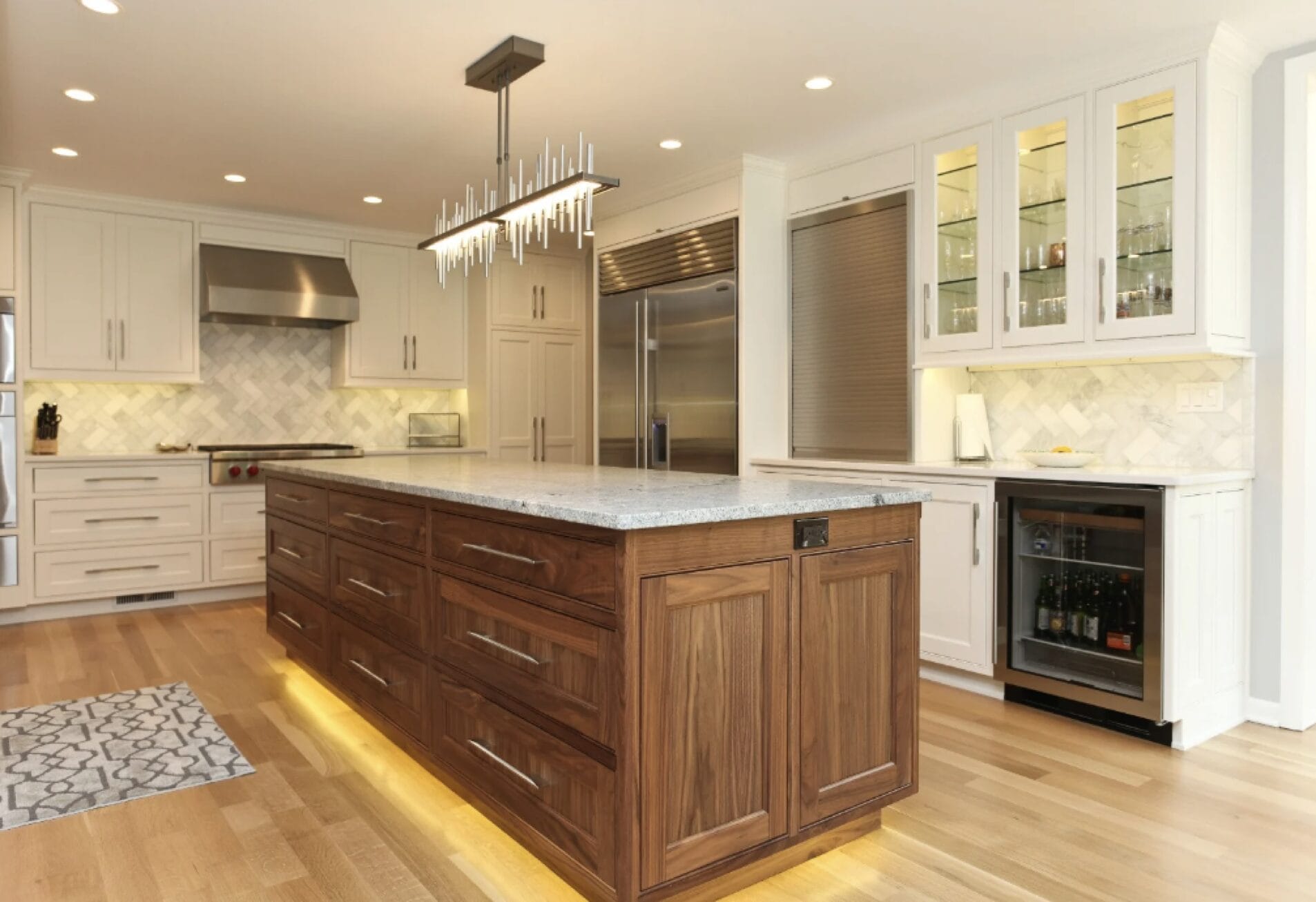 Temecula Kitchen Upgrades, Transform Your Cooking Space