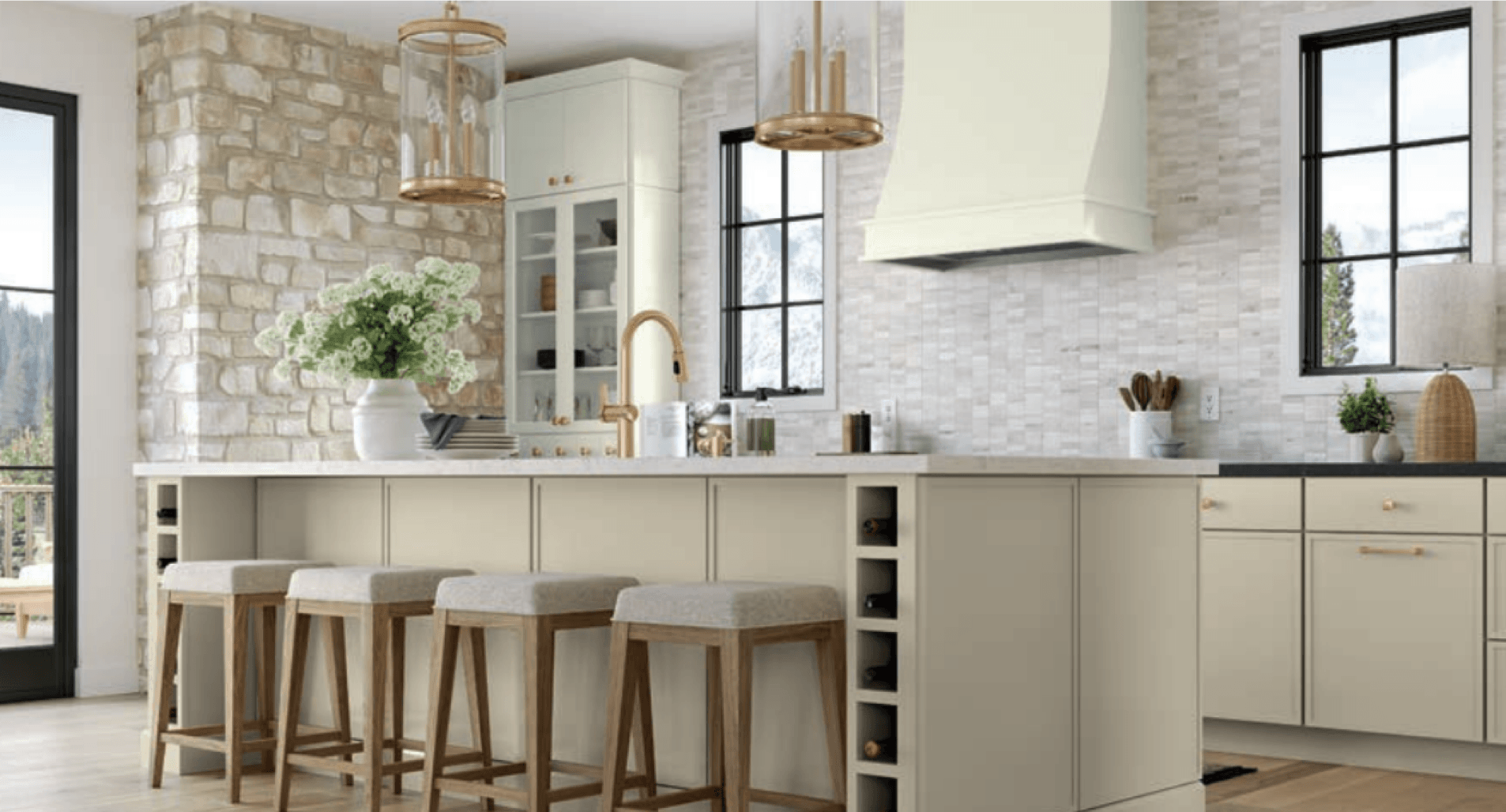 Affordable Kitchen Remodel in Temecula That Won't Break the Bank ...