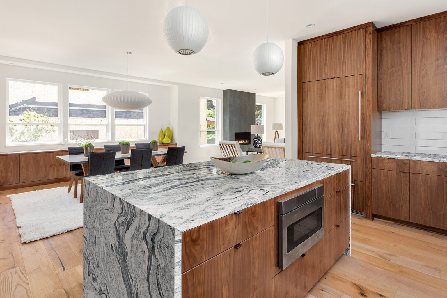 Temecula Kitchen Remodels | Licensed General Contractor